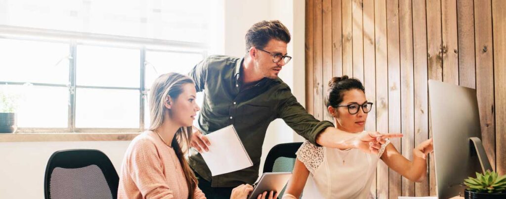 Understanding Sales Tax Recovery: A Guide for Businesses
